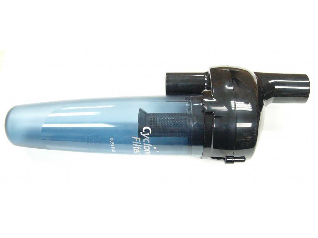 Cyklony - Sirius-Zlin.cz